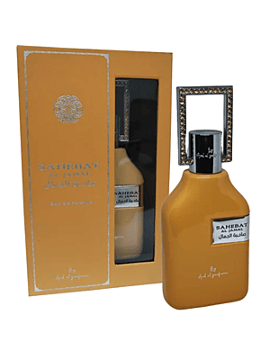 Home [www.perfumeswallet.com]